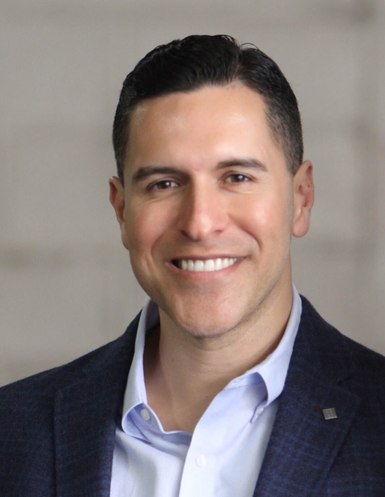 Our Team | Property Tax Experts | Republic Property Tax